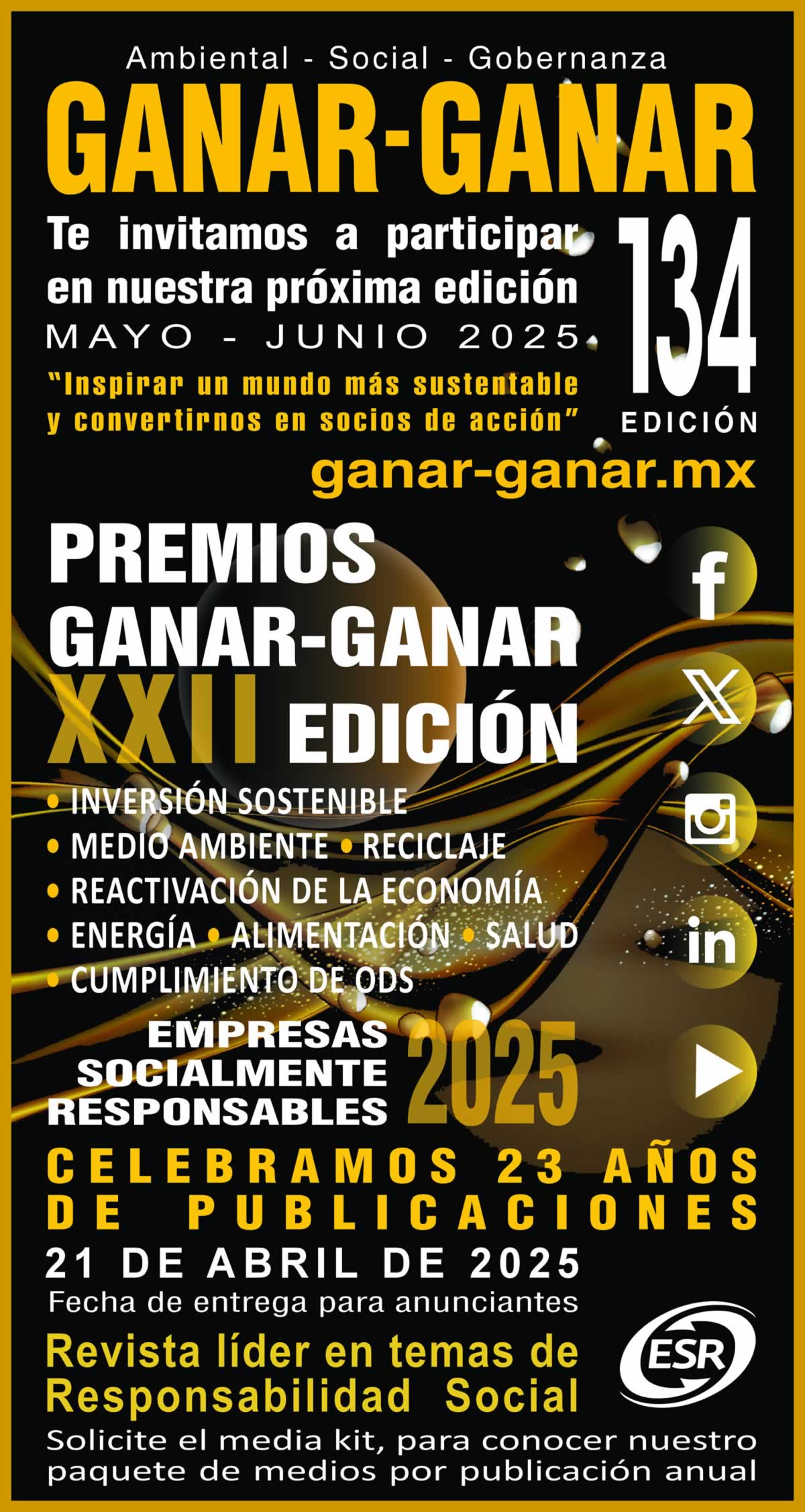 Unilever, Coca-Cola y Colgate-Palmolive se unen al acelerador de ...