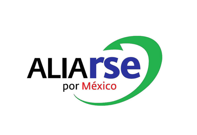 Cambio de estafeta en AliaRSE - Revista Ganar-Ganar