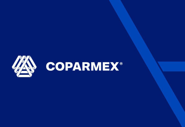 COPARMEX: apoyo a empresas y trabajadores durante emergencia sanitaria ...