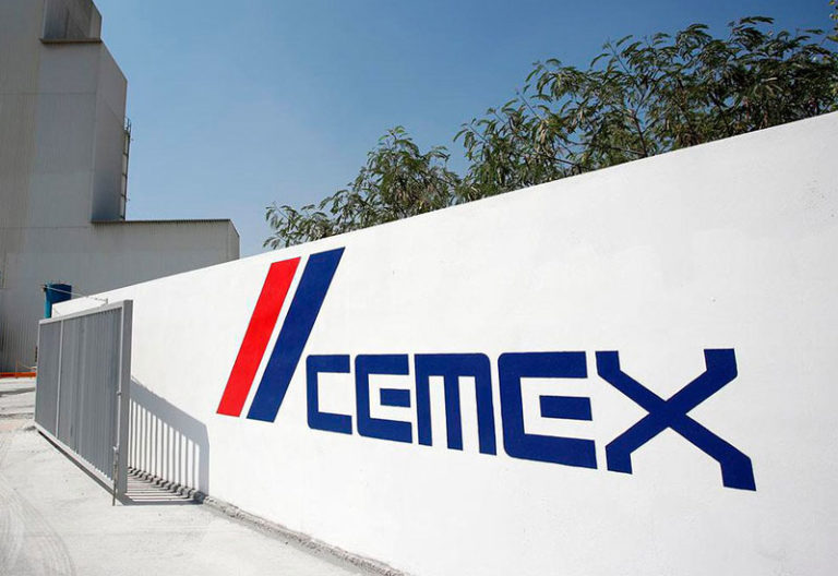 CEMEX publica sus protocolos de seguridad ante COVID-19 - Revista Ganar ...