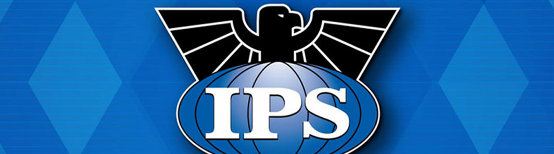 Grupo IPS, uno de los mejores lugares para trabajar en México ...