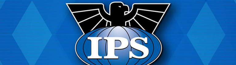 Grupo IPS obtiene certificado CRESE - Revista Ganar-Ganar