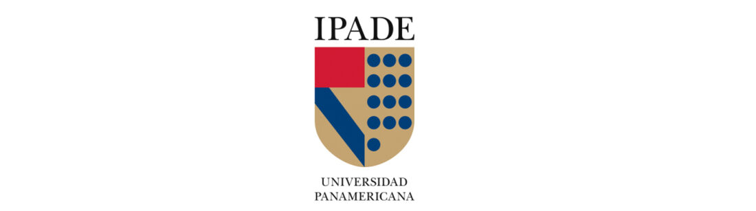 IPADE impulsa alianza con universidades para promover a más mujeres en ...