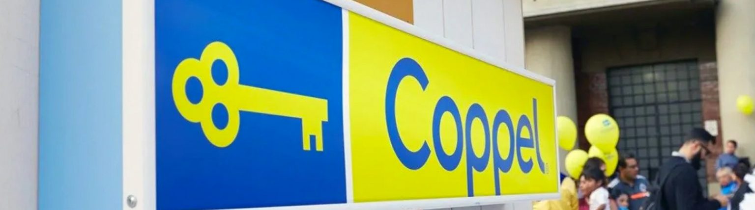 Grupo Coppel refuerza su Programa de Integridad Empresarial con las ...