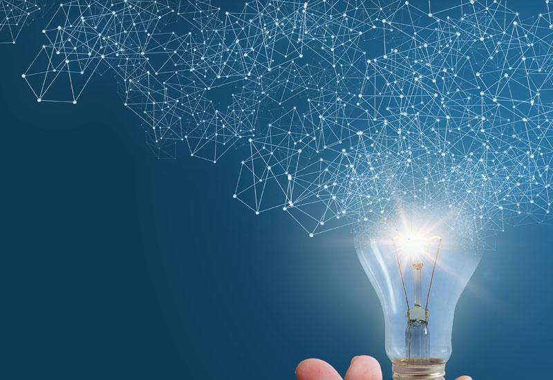 Andando la transformación - Revista Ganar-Ganar