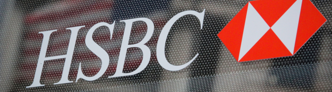 HSBC dona 100 millones de dólares al fondo de energía limpia de Bill ...