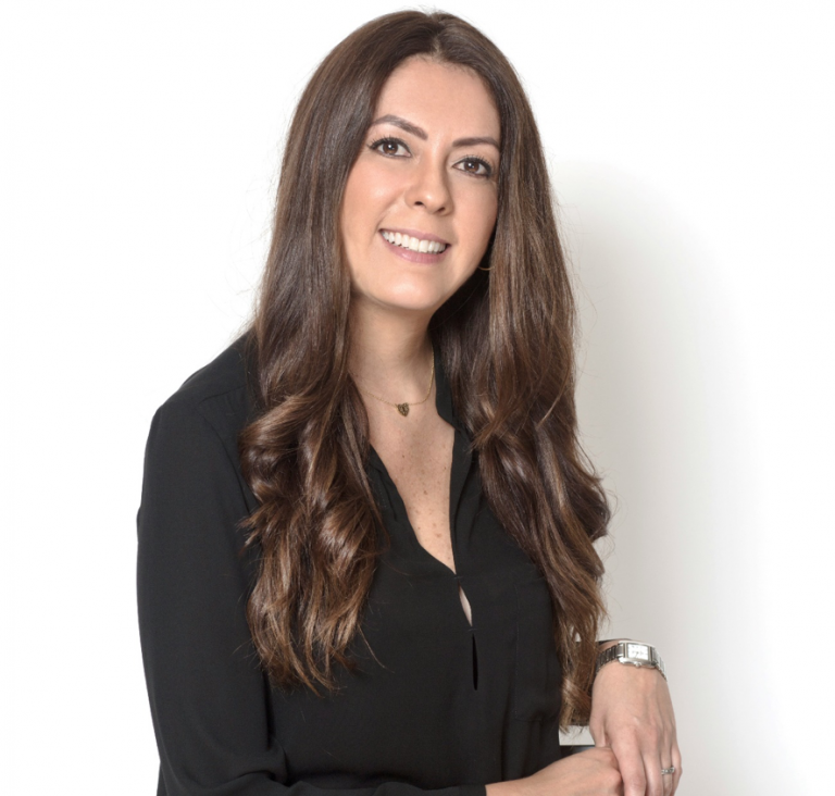 Chevez Ruíz Zamarripa cumple con su responsabilidad social - Revista ...