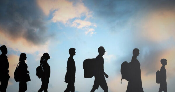 Lanzan iniciativa para fortalecer la gobernanza migratoria en ciudades ...