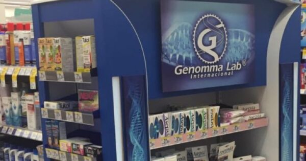 IFC otorga préstamo a Genomma Lab por 60 millones de dólares para ...