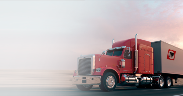 “Nutriendo con Amor”, la campaña de TIP México que logró superar su meta