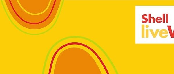 Shell Livewire vuelve a México para apoyar emprendimientos locales ...