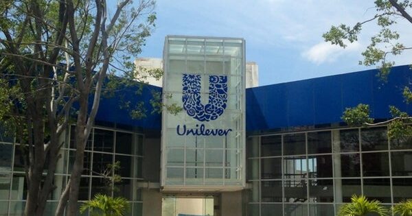 Unilever amplía su portafolio de helados con nuevos sabores y productos ...