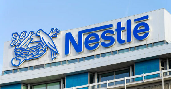 Nestlé fortalece su presencia en México con una inversión de mil ...