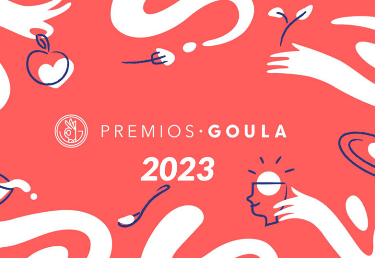 Premios Goula, reconoció las prácticas conscientes en la industria ...
