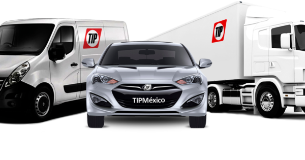 TIP México demuestra su solidez financiera con una exitosa operación de ...