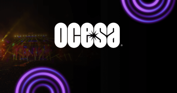 Fundación OCESA celebra un año de inclusión con VIBRA - Revista Ganar-Ganar