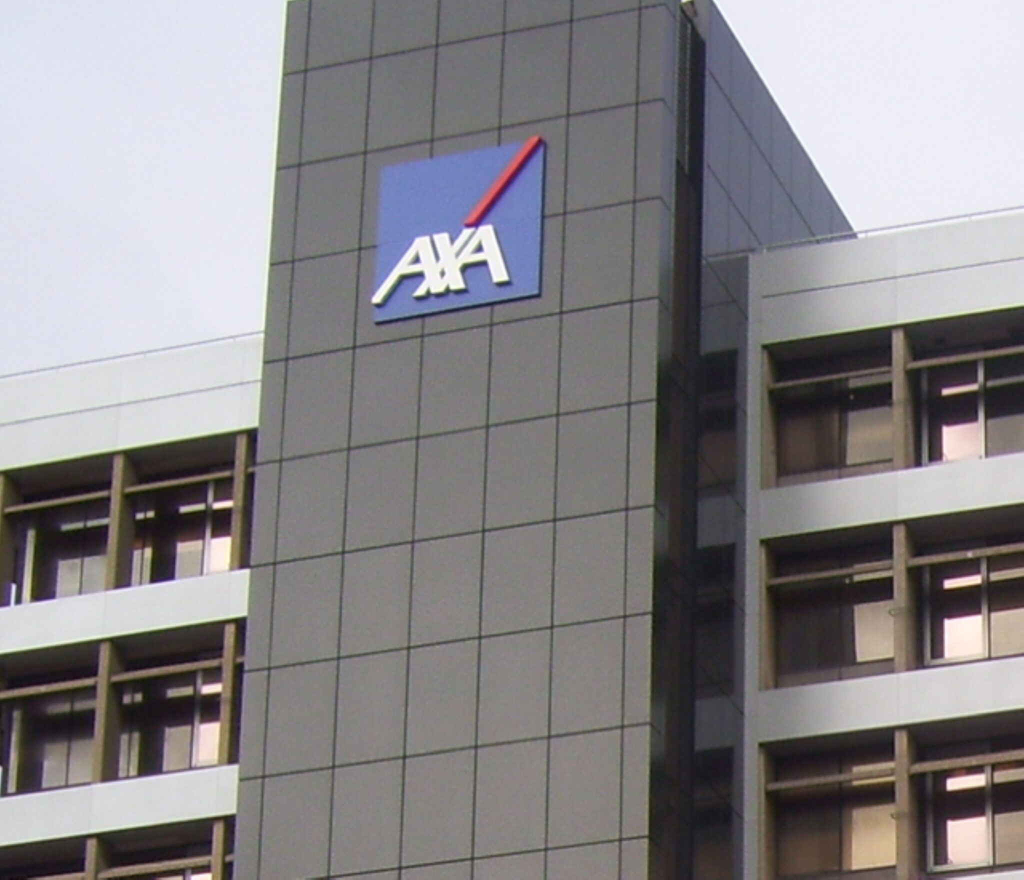 AXA México entre las 50 empresas más responsables en ESG - Revista Ganar-Ganar