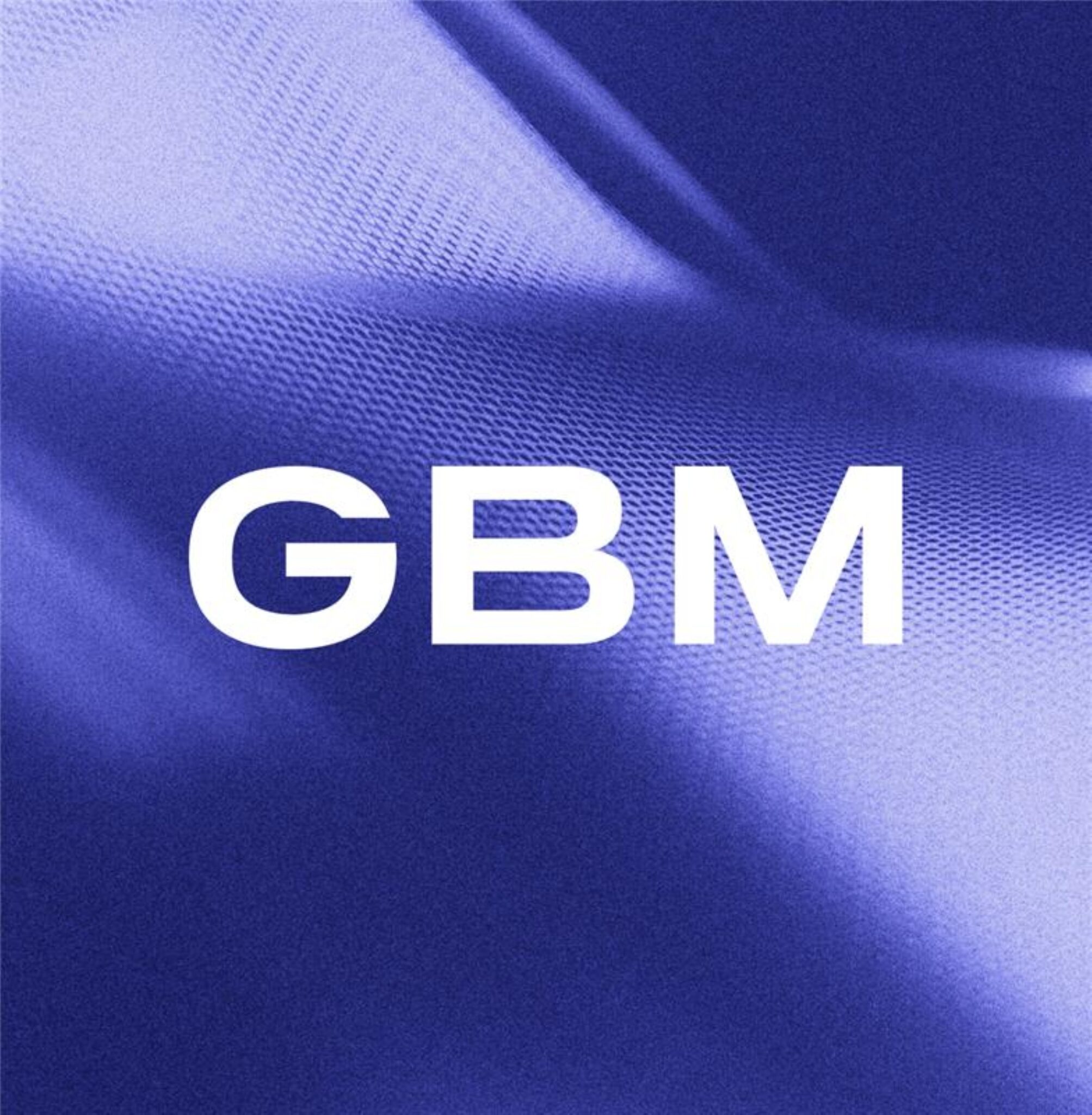 GBM y AXA México se unen para lanzar Vida Inteligente, un seguro de vida que genera rendimientos ...